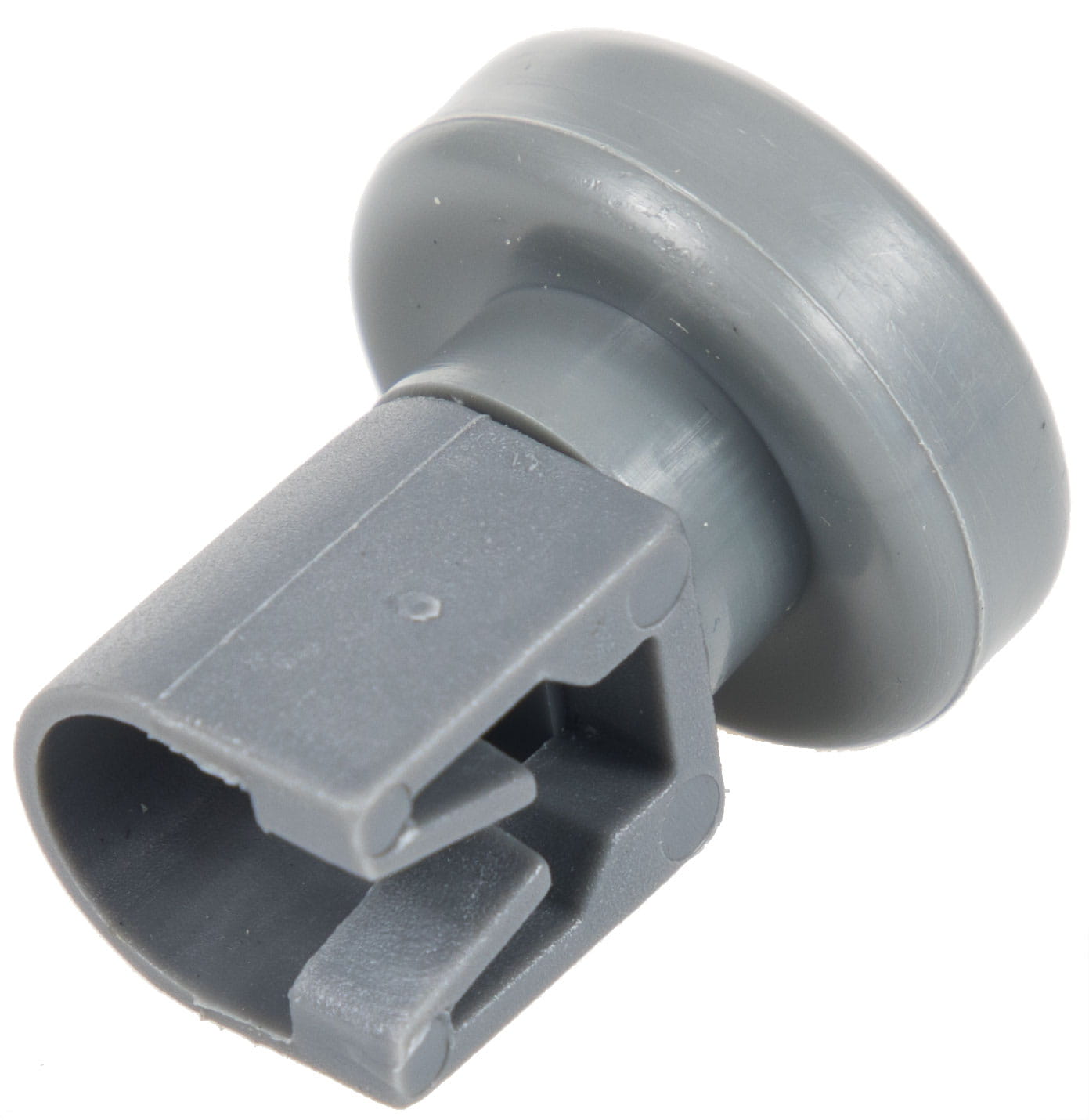 Kółka rolki kosza górnego zmywarek Electrolux AEG 50286967000
