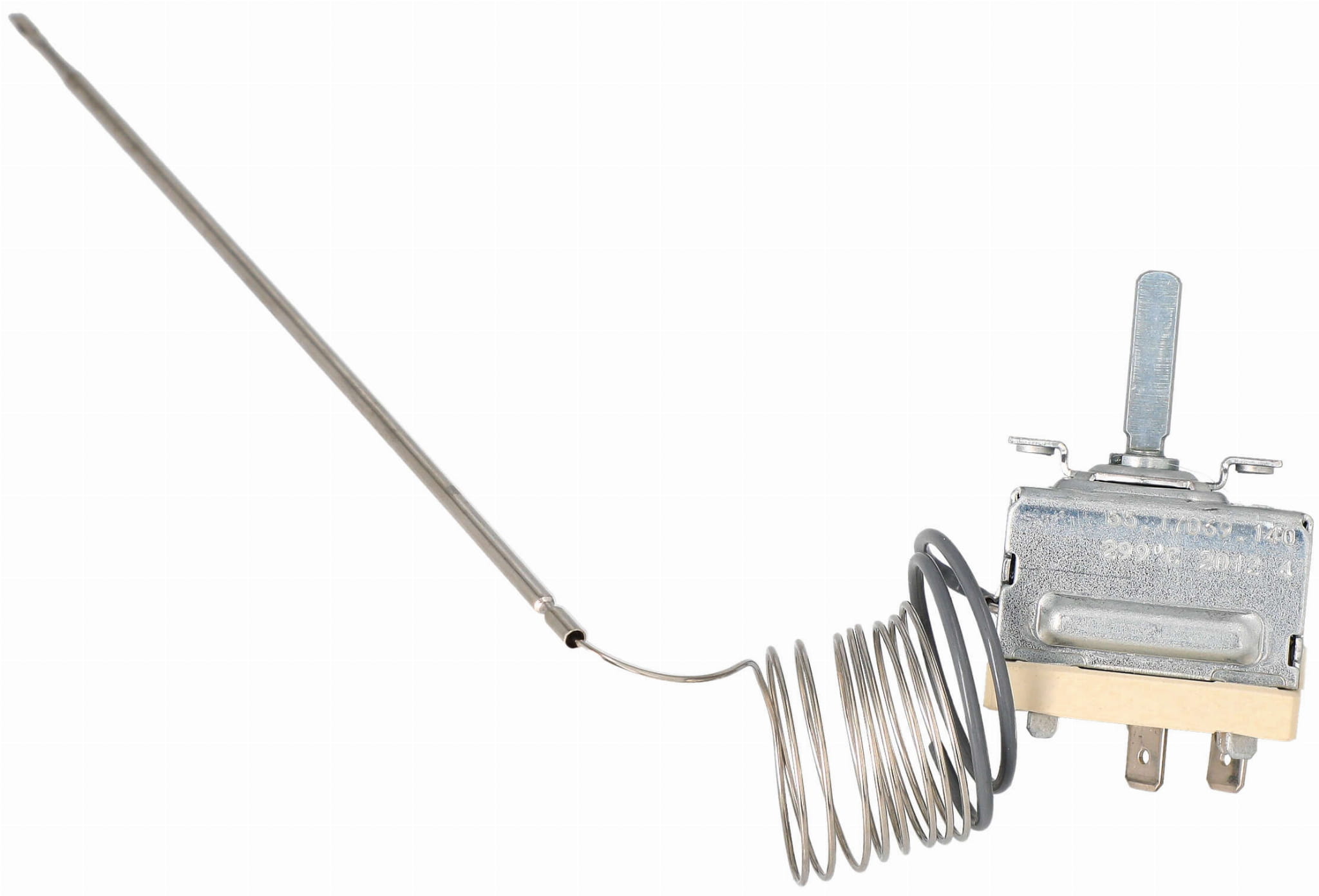 Termostat do piekarnika AMICA EGO 55.17069.140 oryginał